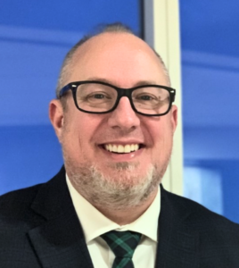 Dr.Chad Rasmussen | Woodbury Cottage Grove MN Orthodontist